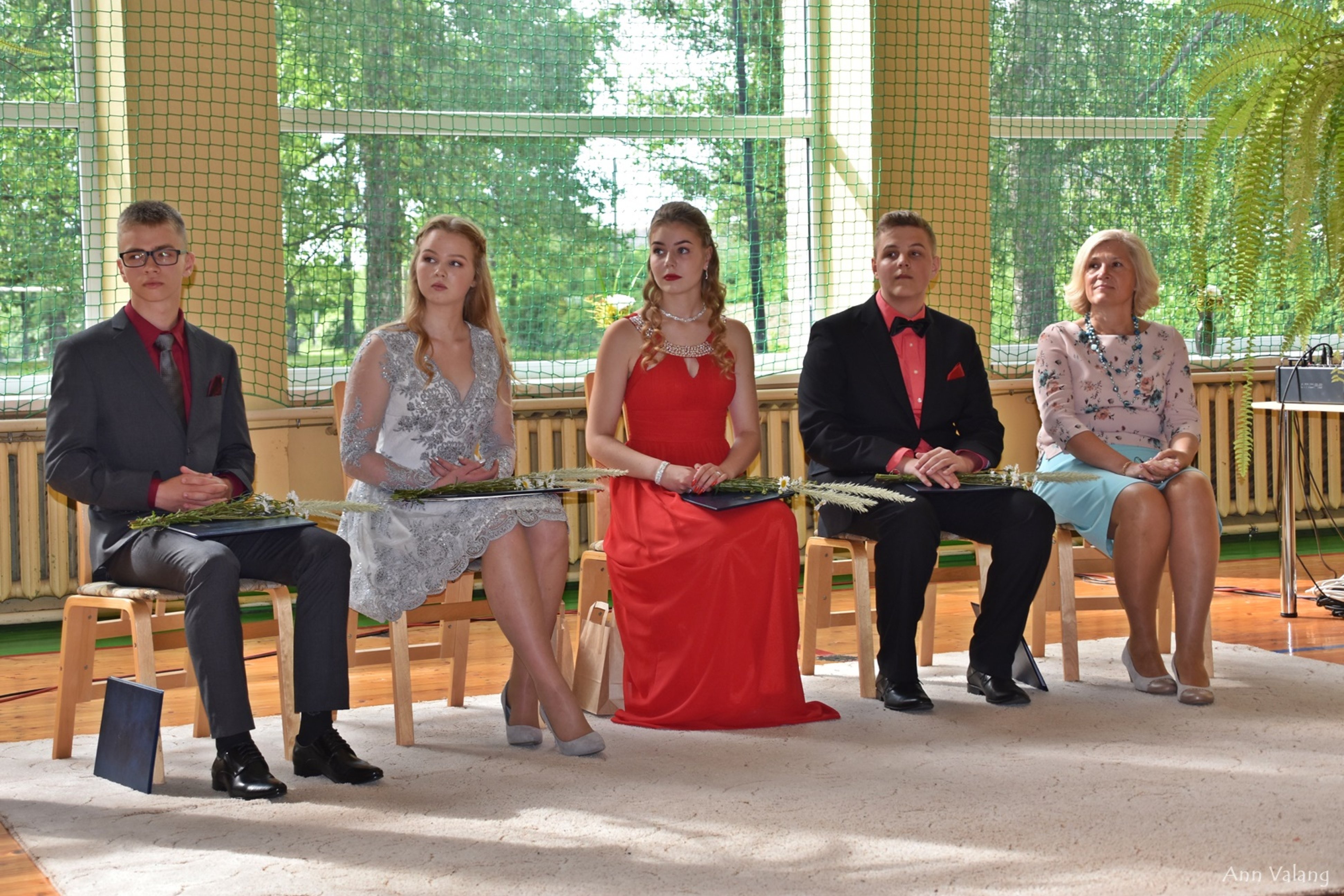 dsc_0024.jpg?h=34bbd072&itok=H_Fi-mkn