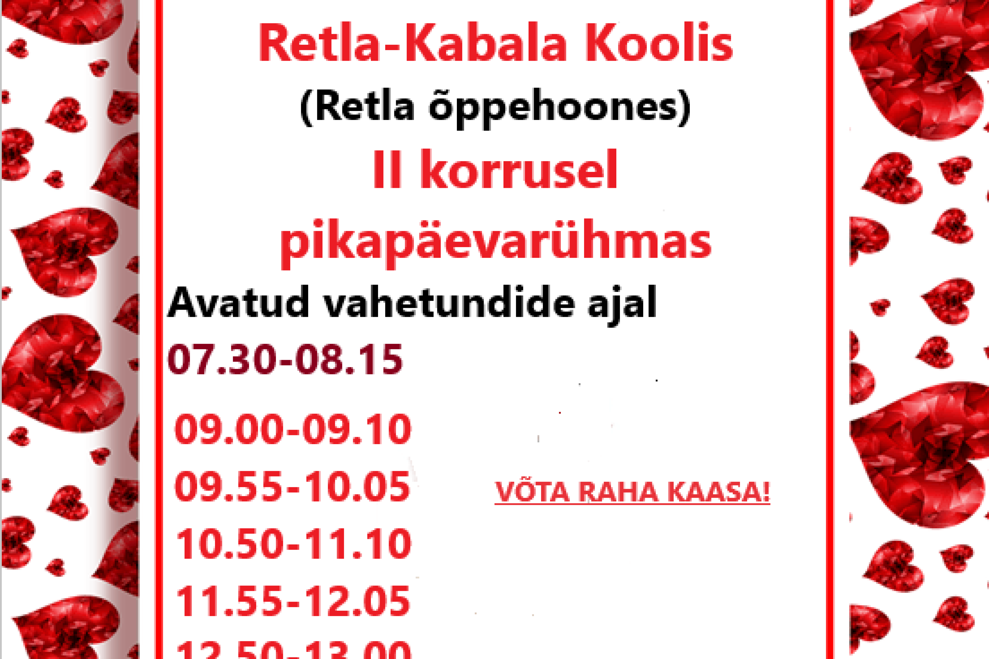 sobrapaeva_laat.png?h=919dbd69&itok=2Ndd-_aU